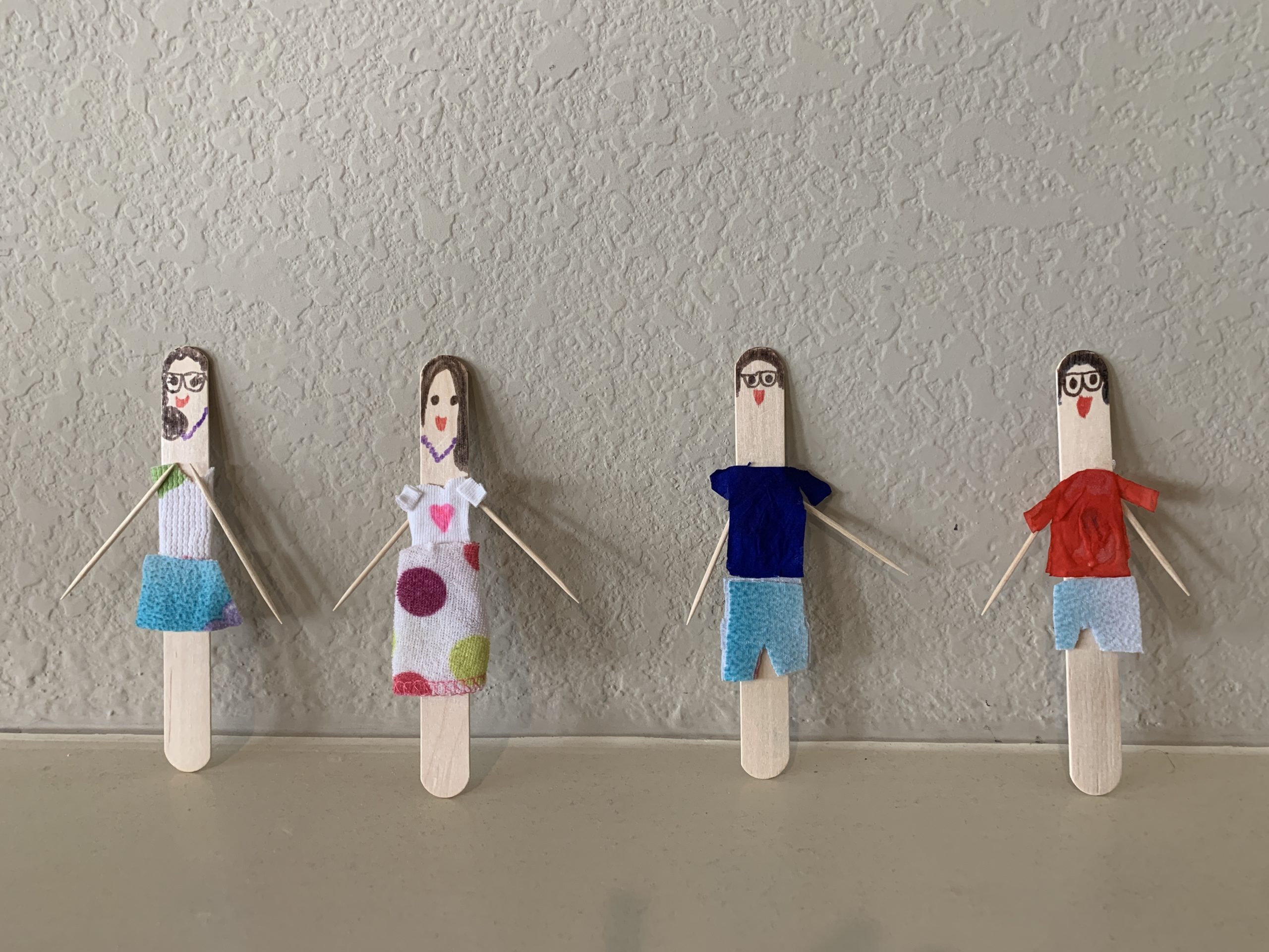 My Magical World – A place to share my fun stuff and thoughts